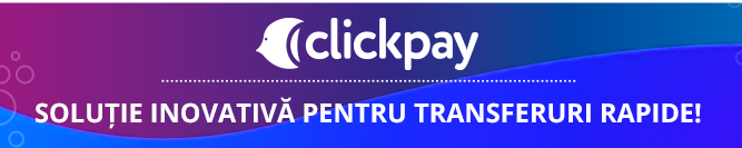 Transferuri P2P de la Card la Card